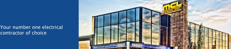 Contact Us - Mcl Power Inc