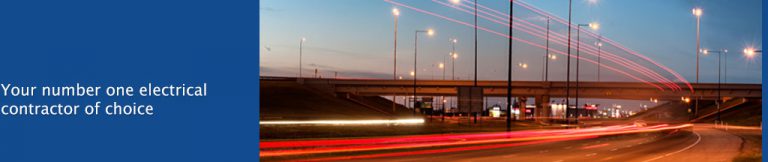 Careers - MCL Power Inc