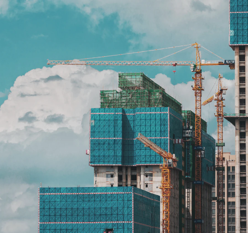 Service - MCL Power Inc