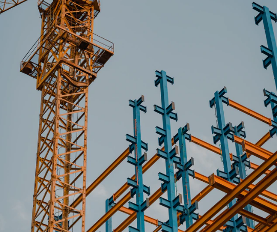 Service - MCL Power Inc