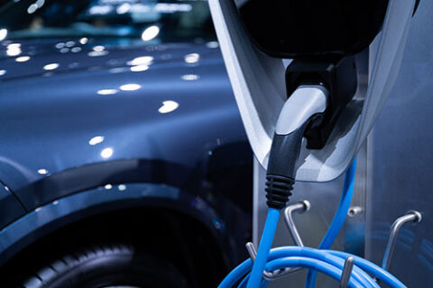 MCL Power Inc - Electrical Contractors Edmonton